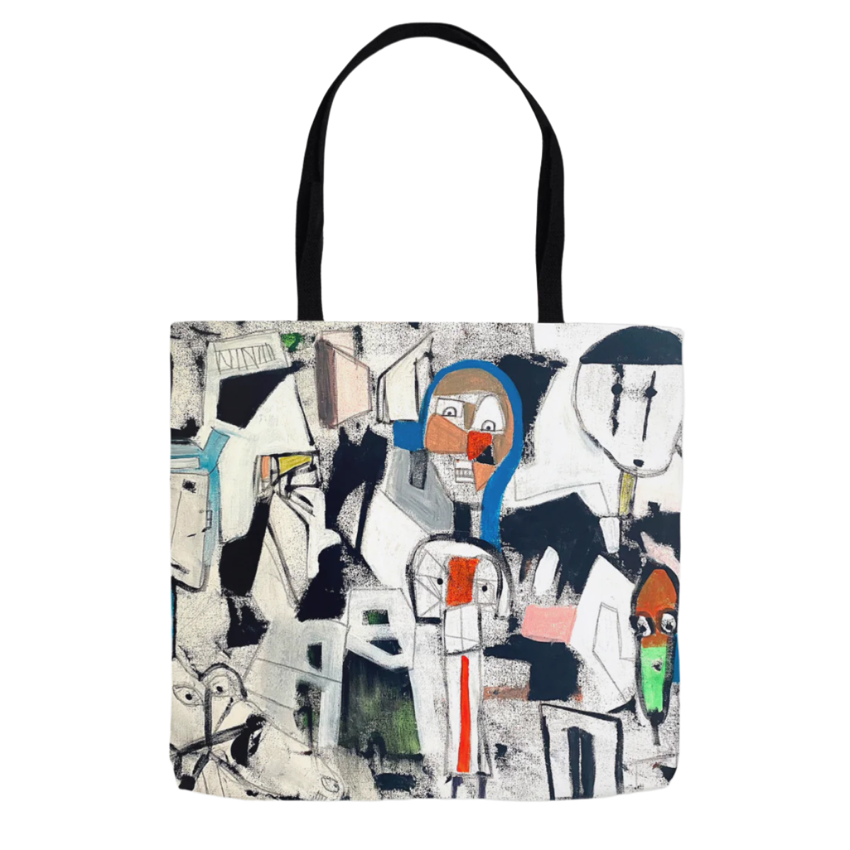 Kevin Max Official
