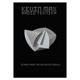 Kevin Max Official