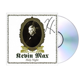 Kevin Max Official